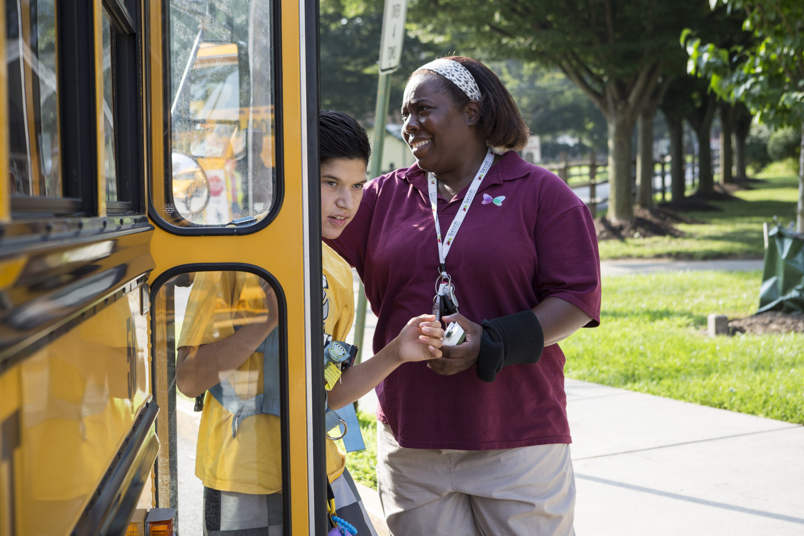 Toni Pergolin | Non-Profit Leader | Speaker | Author